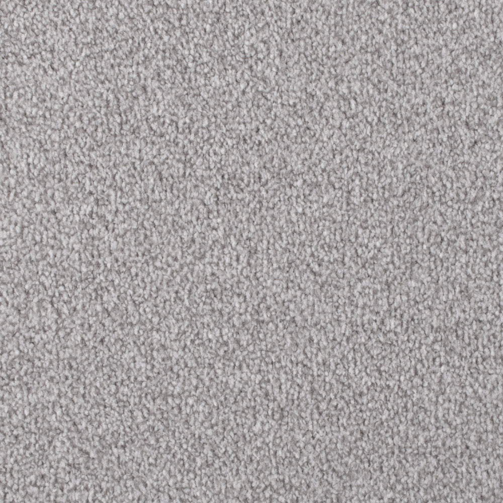 Meteorite Apollo Plus Carpet | Buy Apollo Plus Carpets Online ...
