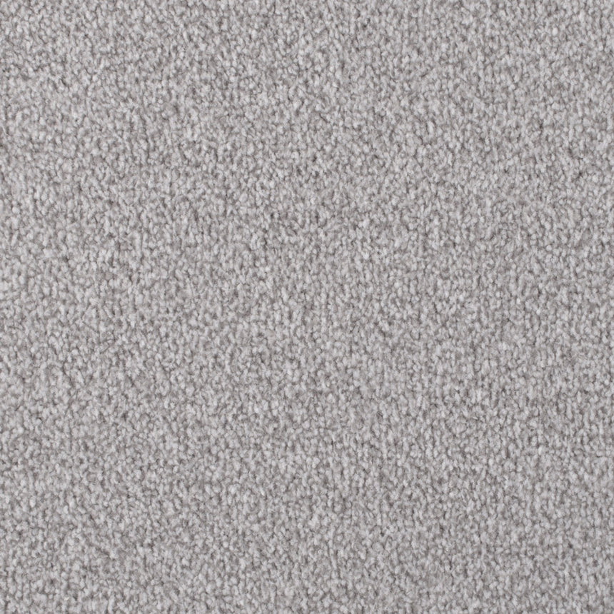 Meteorite Apollo Plus Carpet | Buy Apollo Plus Carpets Online ...