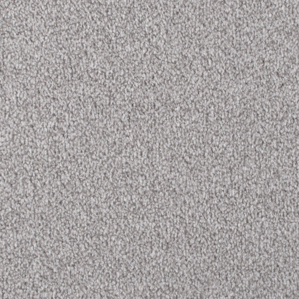 Meteorite Apollo Plus Carpet | Buy Apollo Plus Carpets Online ...