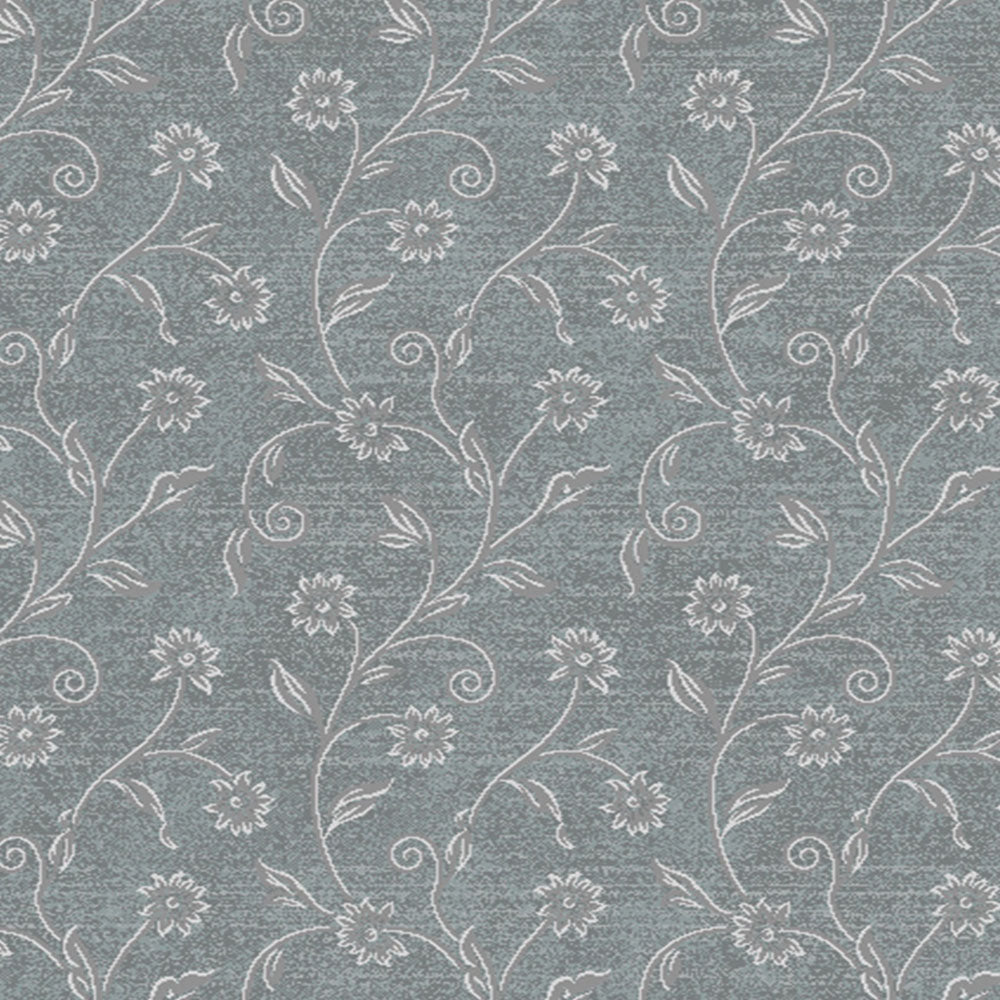 Classic Colorado Carpet | Buy Patterned Carpets | OnlineCarpets.co.uk