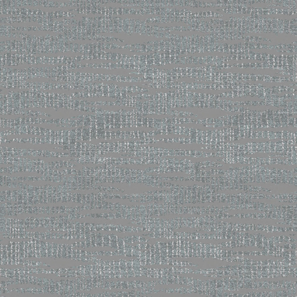 Mid Grey 323 Cracked Colorado Carpet | Buy Patterned Carpets ...