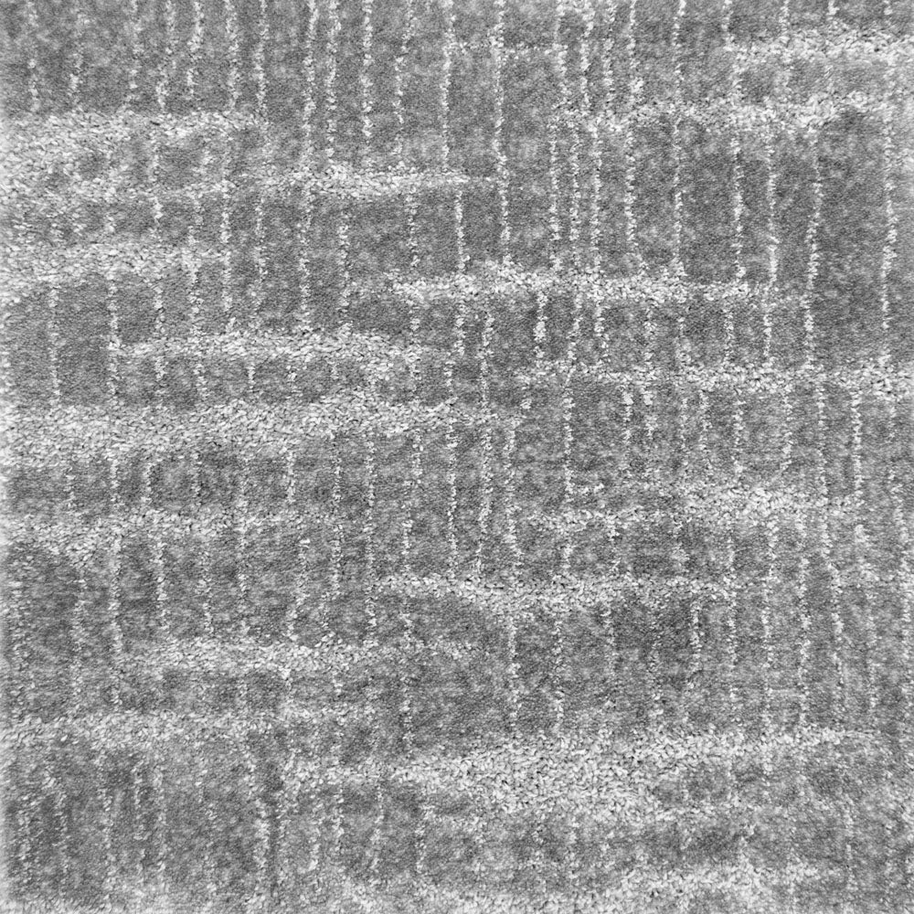 Mid Grey 323 Cracked Colorado Carpet | Buy Patterned Carpets ...