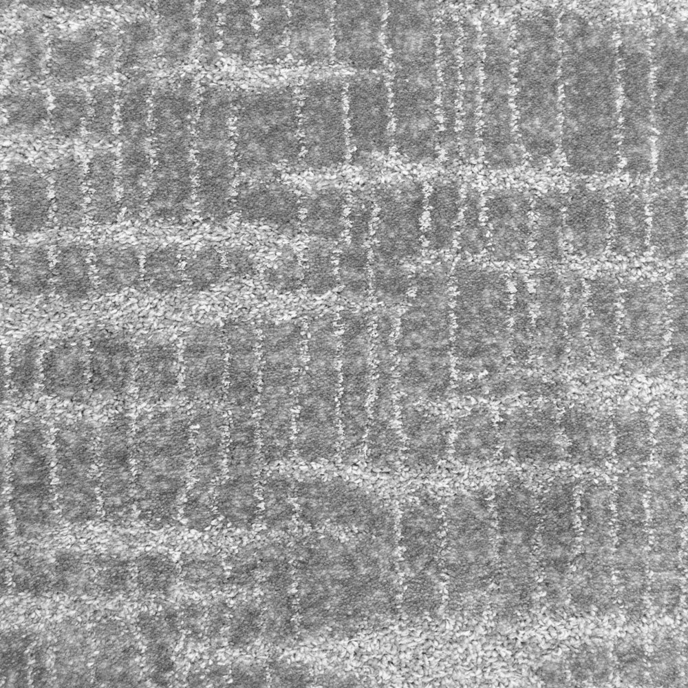 Mid Grey 323 Cracked Colorado Carpet | Buy Patterned Carpets ...