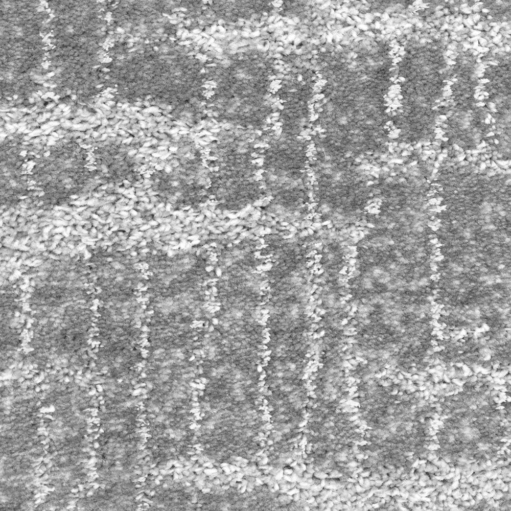 Mid Grey 323 Cracked Colorado Carpet | Buy Patterned Carpets ...