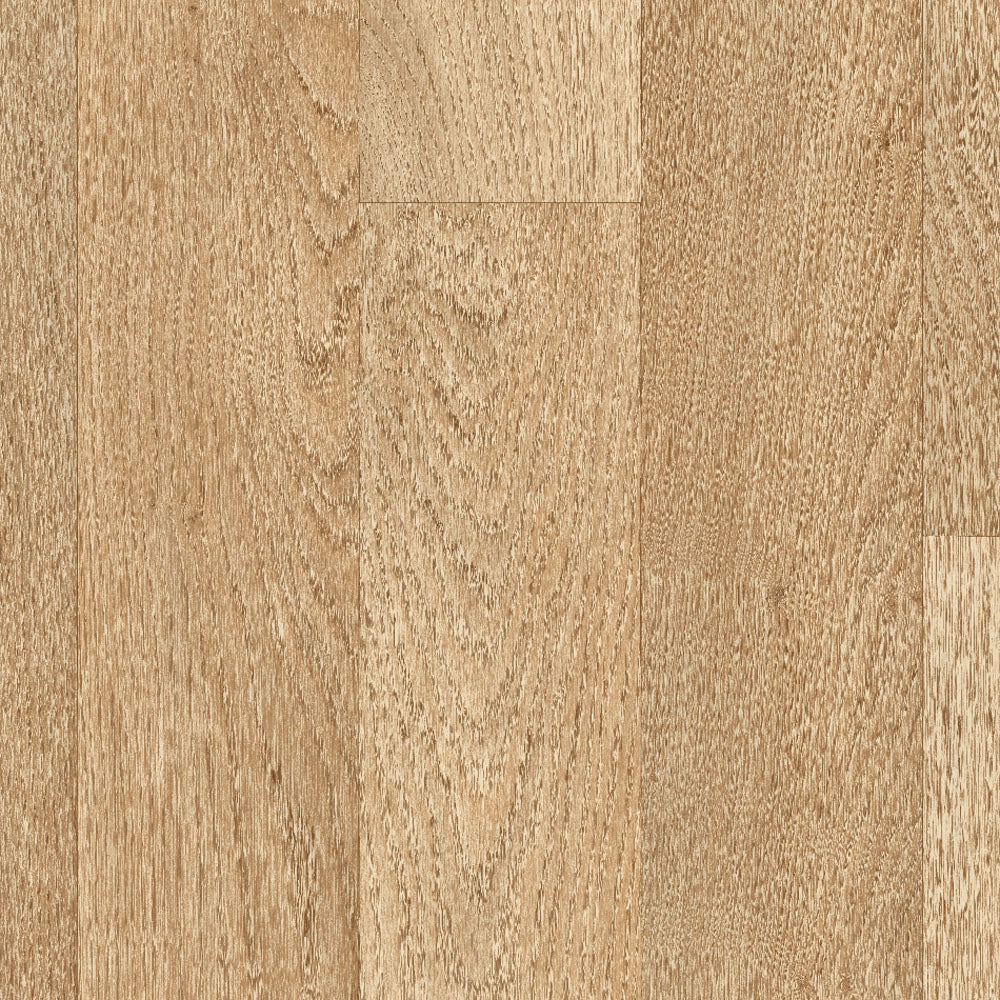 Elite Wood Rhinofloor Vinyl Flooring | Best Quality RhinoFloor Lino ...