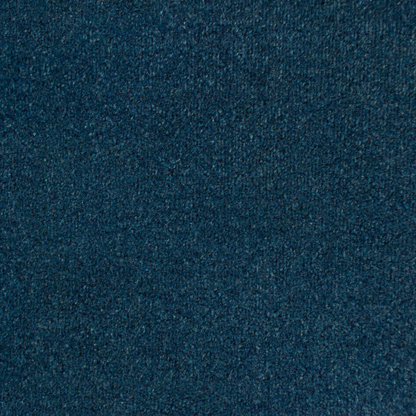 Easy Living Carpet | Buy Easy Living Carpets Online | OnlineCarpets.co.uk