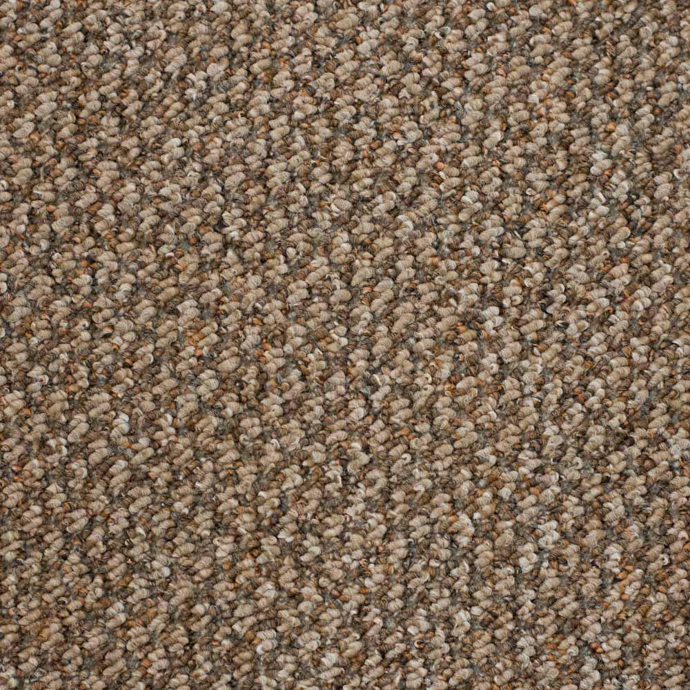 Houston Feltback Carpet | Buy Houston Loop Carpets Online ...