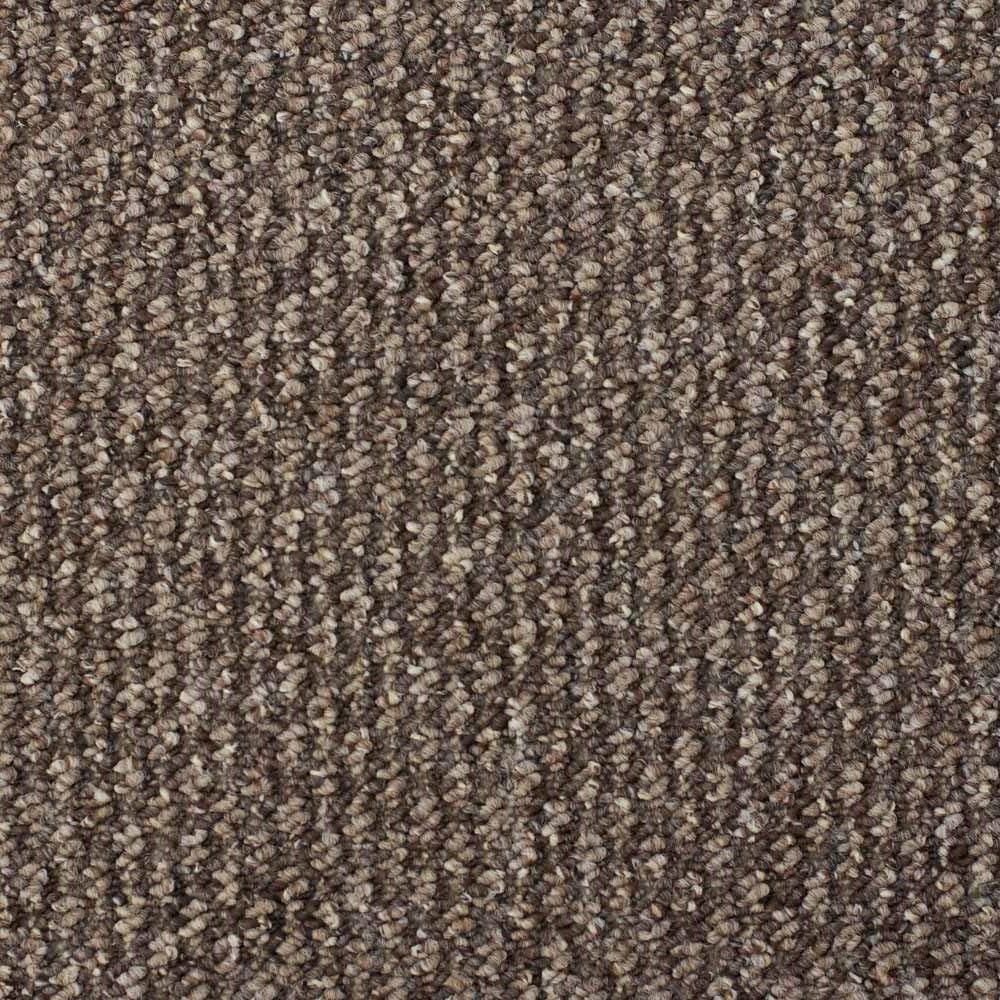 Houston Feltback Carpet | Buy Houston Loop Carpets Online ...