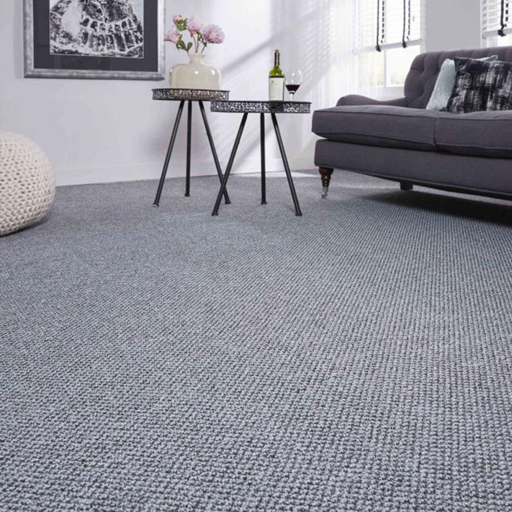 Houston Feltback Carpet | Buy Houston Loop Carpets Online ...