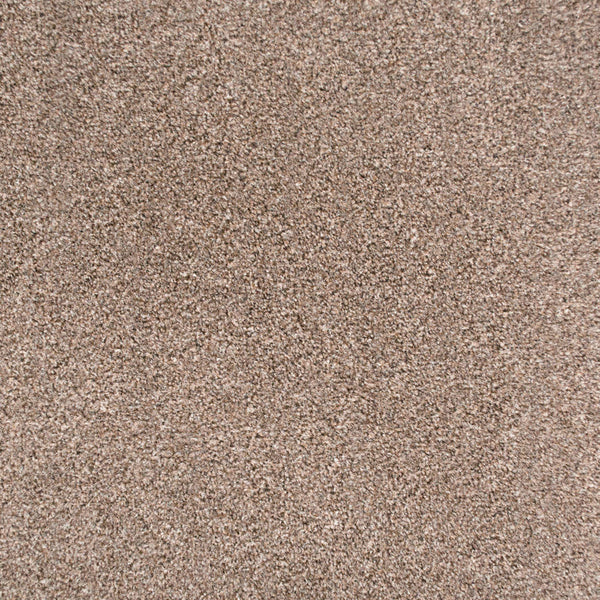 Easy Living Carpet | Buy Easy Living Carpets Online | OnlineCarpets.co.uk