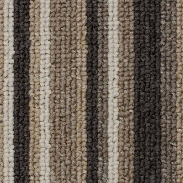 Mink Maryland Loop Feltback Carpet | Buy Maryland Loop Carpets Online ...