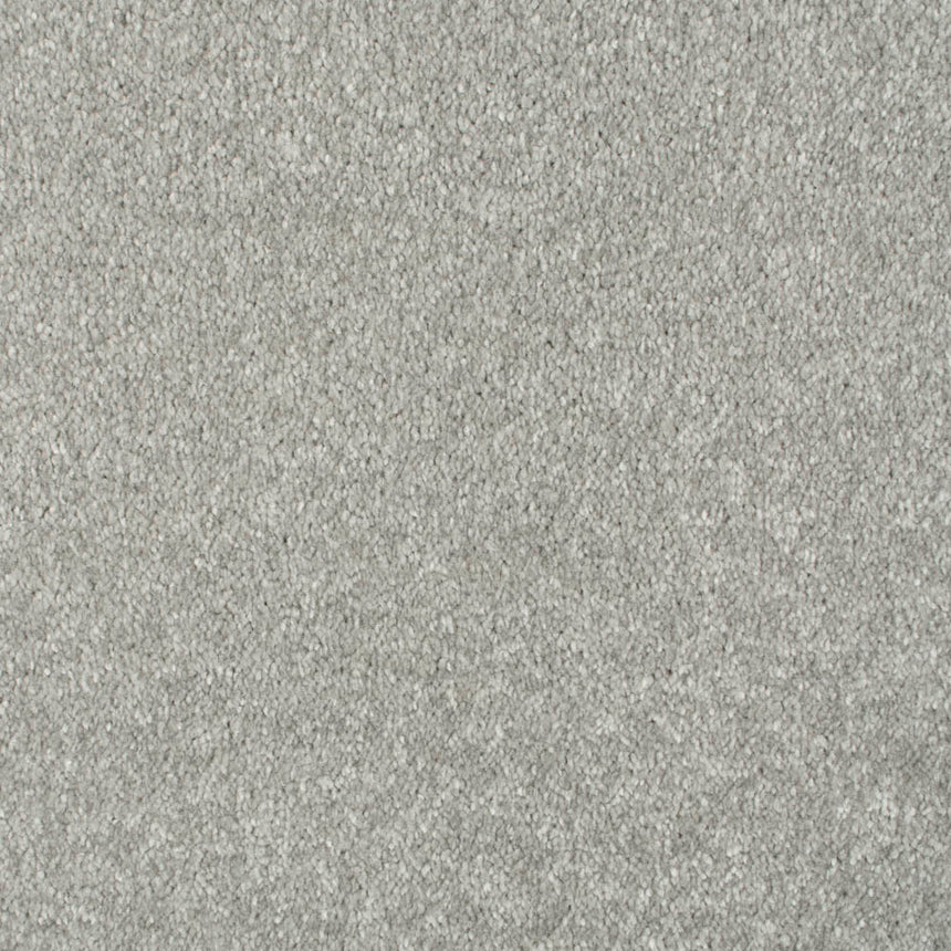 Misty Grey Aspire Twist Carpet | Buy Aspire Twist Carpets Online ...