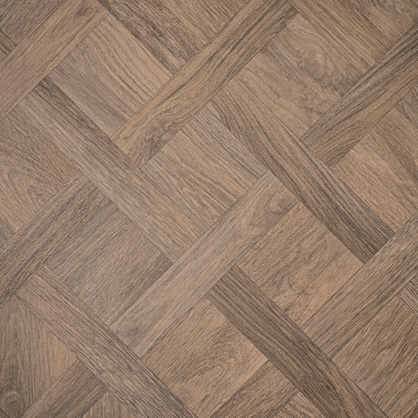 Atlas Wood Vinyl Flooring | Buy Wood Effect Lino Vinyl Flooring ...