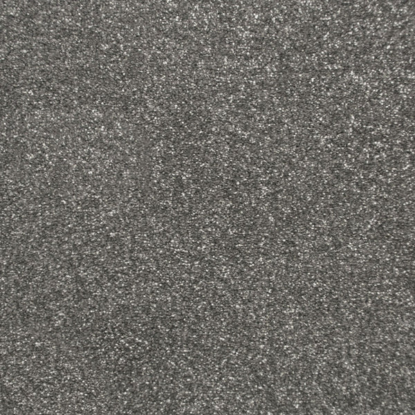 Monsoon Carpet | Buy Monsoon Carpets Online | OnlineCarpets.co.uk