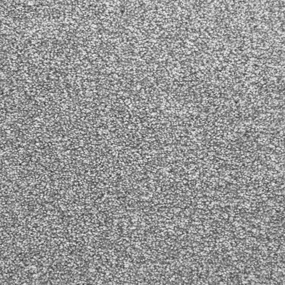 Dolphin Grey 156 Monsoon Carpet | Buy Monsoon Carpets Online ...