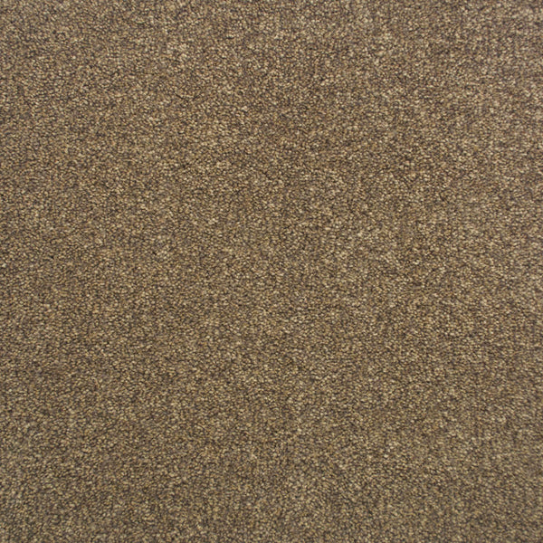 Monsoon Carpet | Buy Monsoon Carpets Online | OnlineCarpets.co.uk