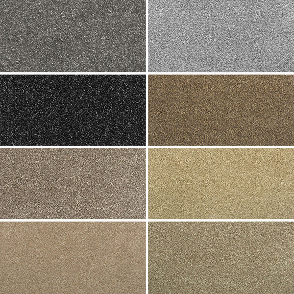 Monsoon Carpet | Buy Monsoon Carpets Online | OnlineCarpets.co.uk