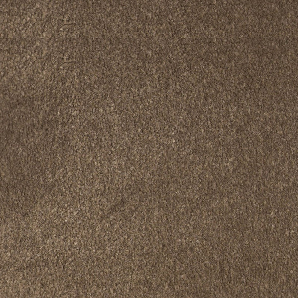 Luxury Touch Carpet | Buy Associated Weavers Carpet | OnlineCarpets.co.uk