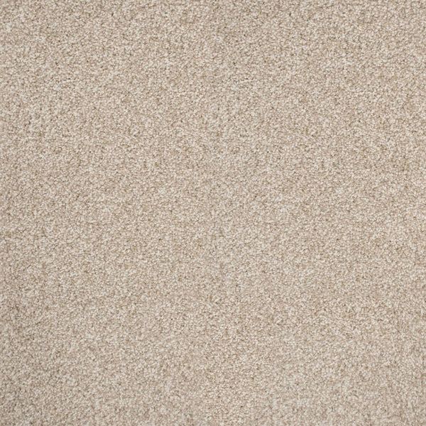 Muted Stone 92 Stainaway Ultra Carpet | Buy Stainaway Ultra Carpets ...
