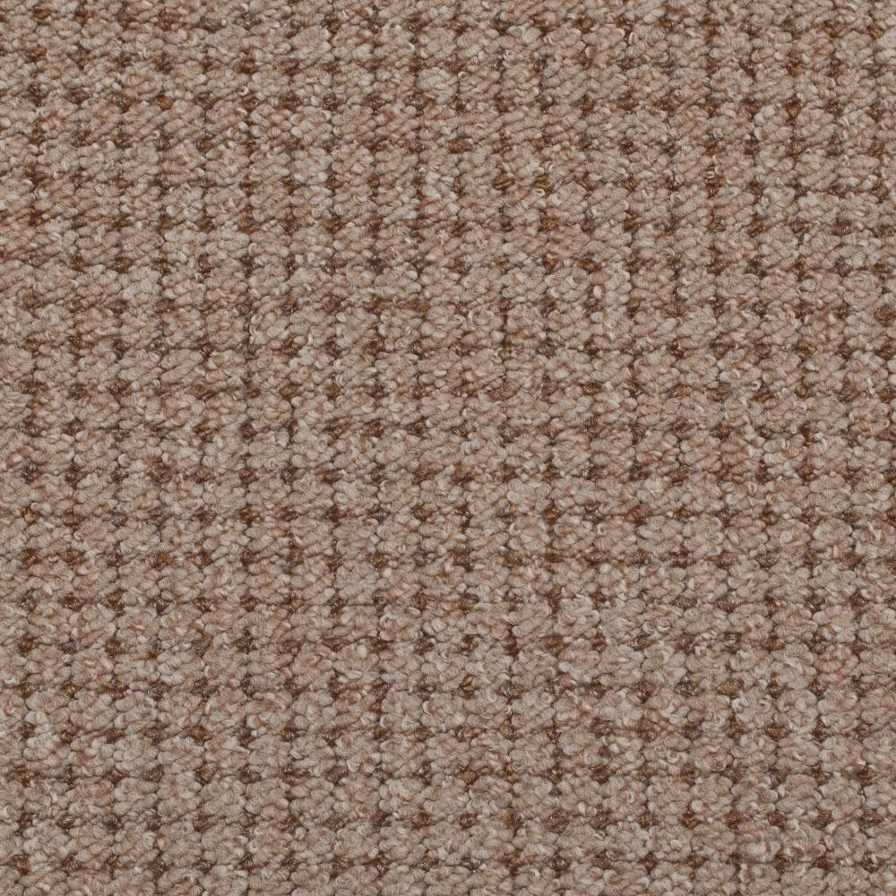Loop Carpet | Buy Loop Carpets Online | OnlineCarpets.co.uk | Online ...