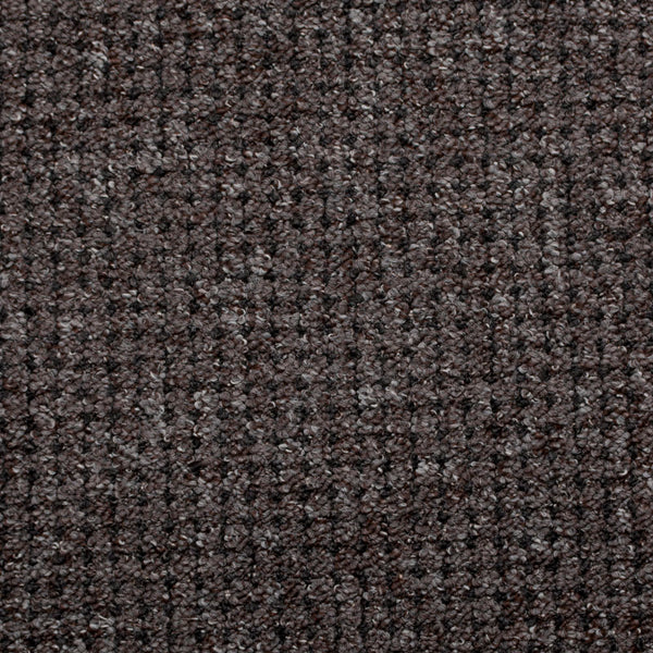 Grey Black Dotted Berber Loop Carpet | Buy Loop Grey Black Carpets ...