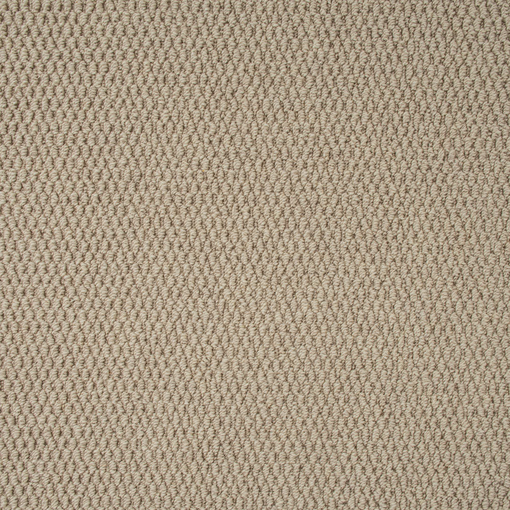 Florida Loop Carpet | Buy Florida Wool Carpet Online | Onlinecarpets.co ...