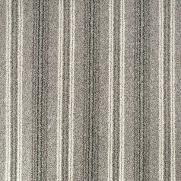 Margaux Chateau Carpet | Buy Leonis Carpets Online | OnlineCarpets.co ...