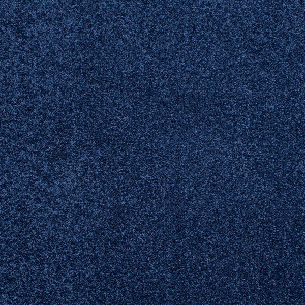 Navy Blue Carousel Twist Carpet | Buy Twist Carpets | Online Carpets