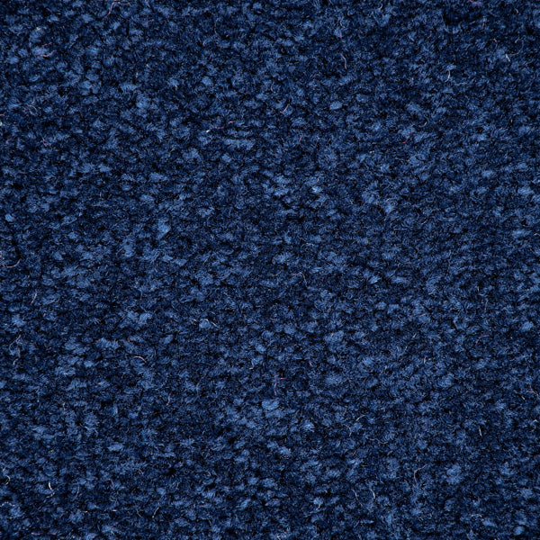 Navy Blue Carousel Twist Carpet | Buy Twist Carpets | Online Carpets
