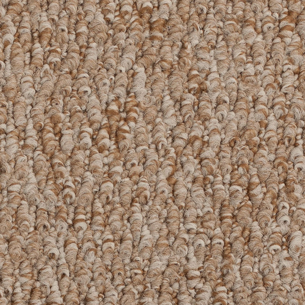 Beige New York Carpet | Buy Beige New York Carpet Online ...