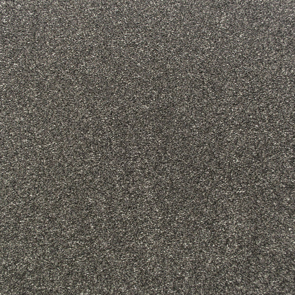 Luxury Saxony Carpet | Buy Thick Deep Pile Carpets Online ...