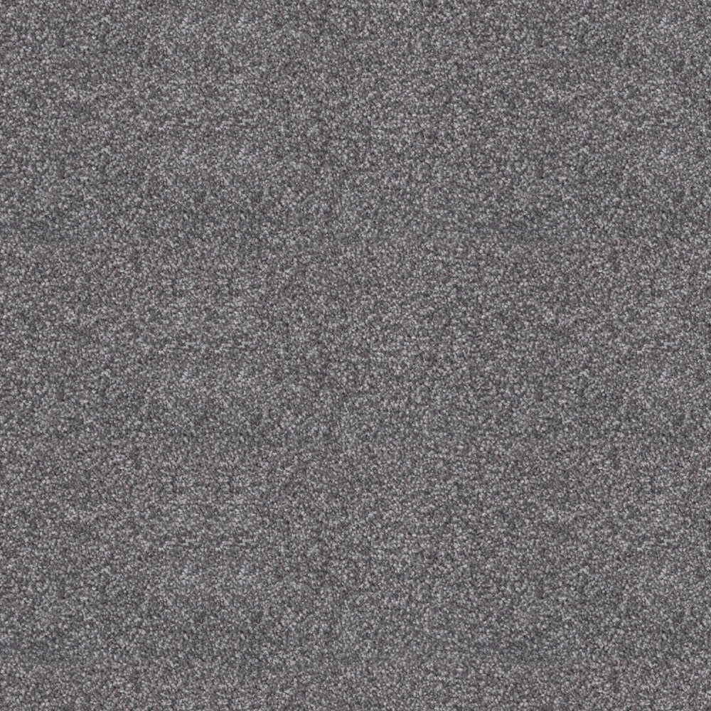 Silver Cloud Thick Saxony Carpet | Buy Noble 940 Deep Pile Carpets ...