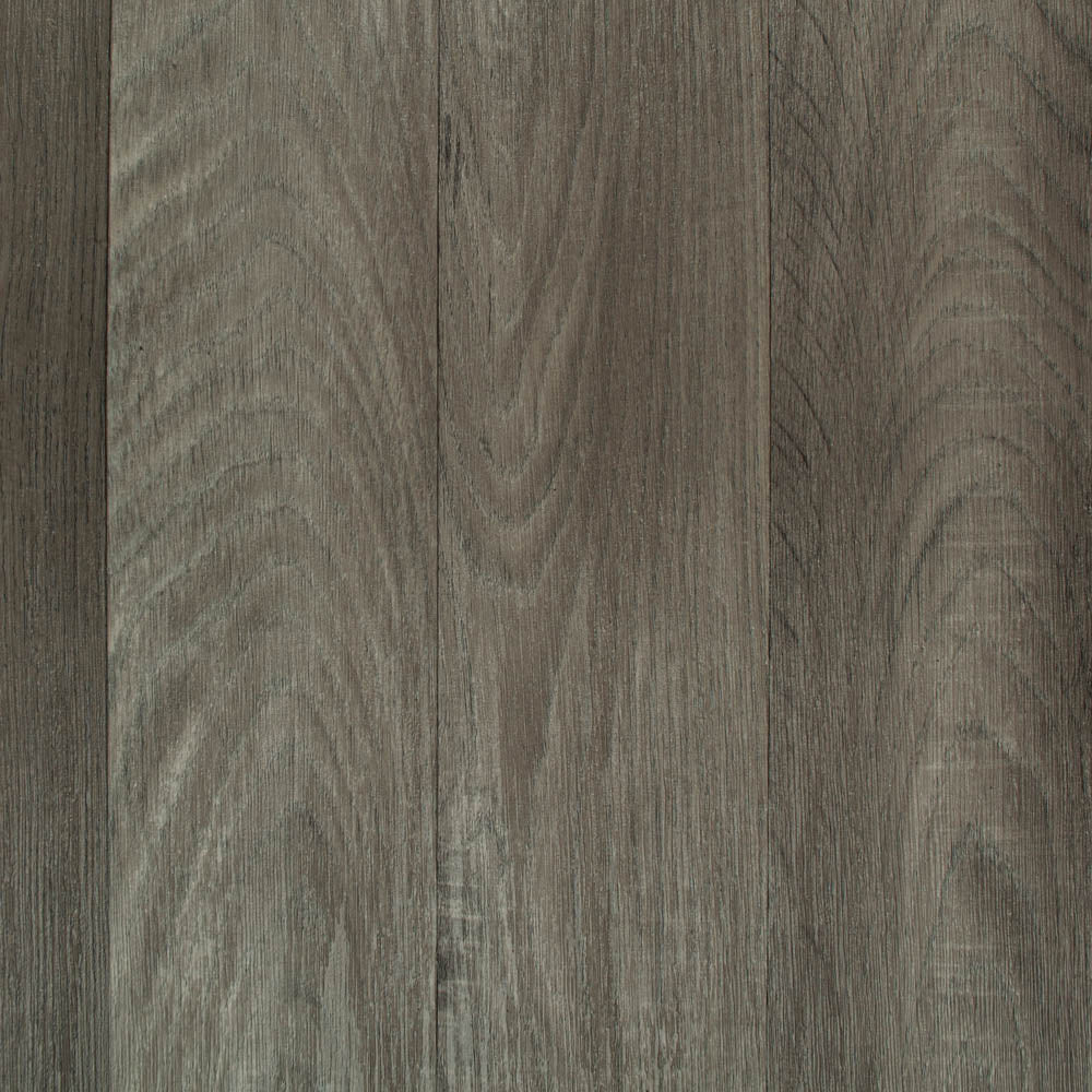 Noblesse 892 Atlas Wood Vinyl Flooring | Wood Style Vinyl | Buy Atlas ...