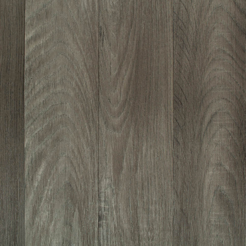 Noblesse 892 Atlas Wood Vinyl Flooring | Wood Style Vinyl | Buy Atlas ...