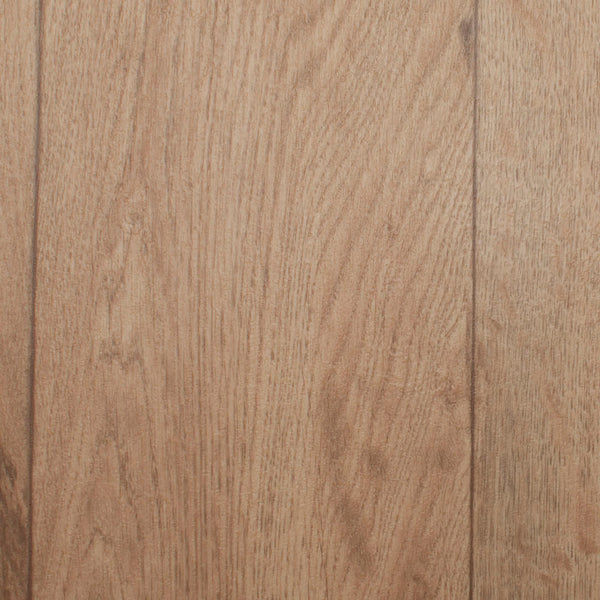 Nottingham Light Oak XL Supergrip RhinoFloor Vinyl Flooring | Buy Wide ...