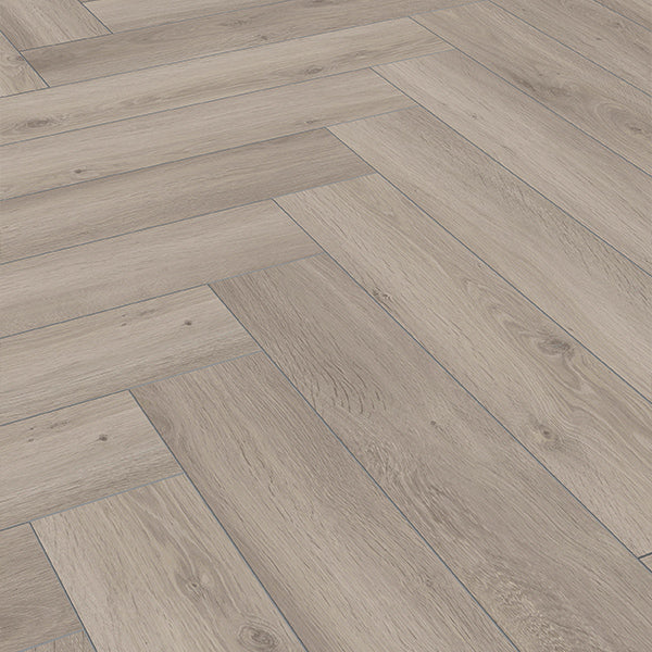 Kronotex Herringbone Laminate Flooring | Parquet Laminate | Online Carpets
