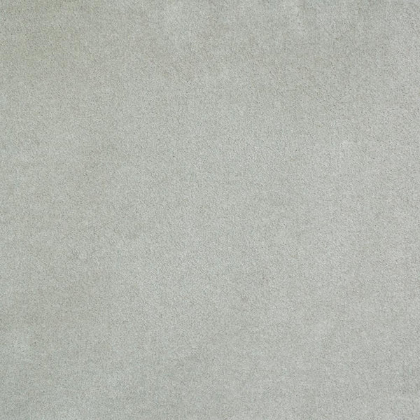 iSense Obsession Carpet | Buy Associated Weavers Carpets Online ...