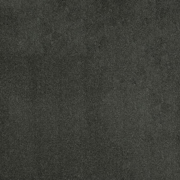 iSense Obsession Carpet | Buy Associated Weavers Carpets Online ...