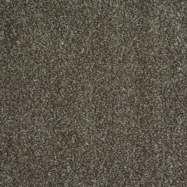 Ocean Actionback Carpet | Buy Twist Carpets Online | OnlineCarpets.co.uk