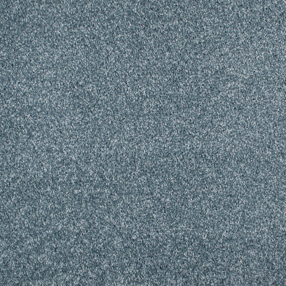 Ocean Blue 82 Kapa Carpet | Buy Kapa Feltback Carpets | OnlineCarpets ...
