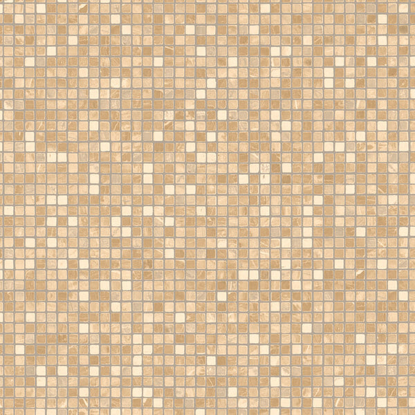 Candy Modern Vinyl Flooring | Buy Modern Lino Online | Online Carpets