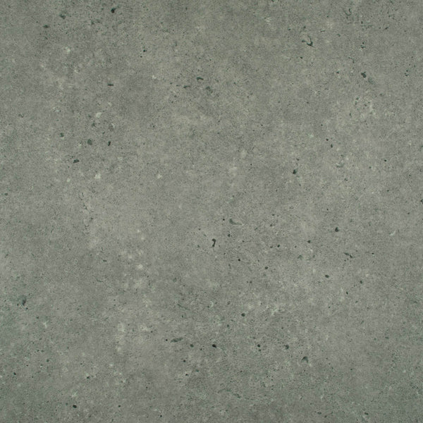 Oxley 593 Atlas Vinyl Flooring | Buy Atlas Vinyl Flooring Lino Online ...