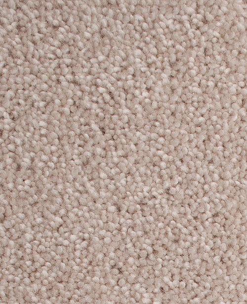Ivory Cream Florida Loop Carpet | Buy Florida Wool Carpet Online ...