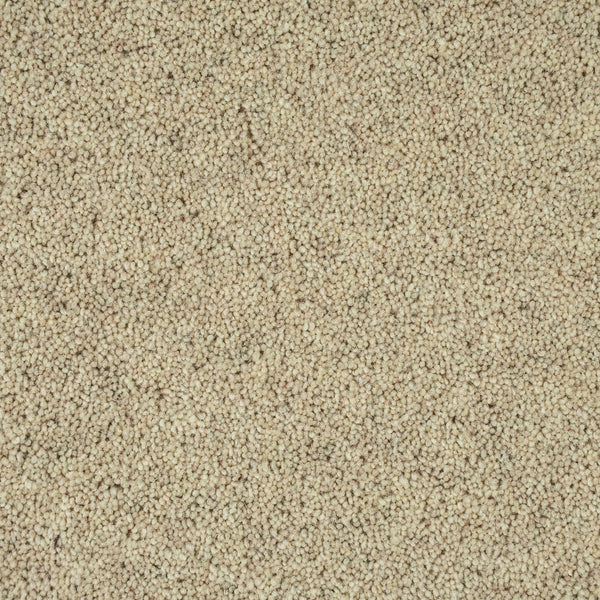 Papyrus Woodland Heather 55oz Twist Deluxe Carpet | Online Carpets