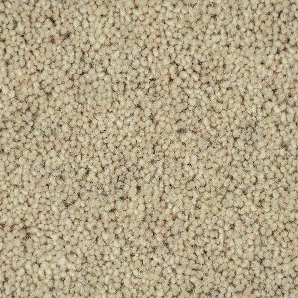 Papyrus Woodland Heather 55oz Twist Deluxe Carpet | Online Carpets