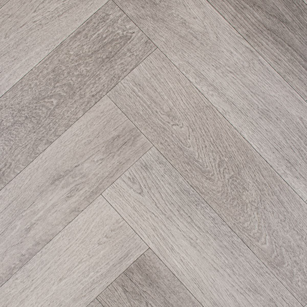 Patagonia 591 Atlas Wood Vinyl Flooring | Online Carpets