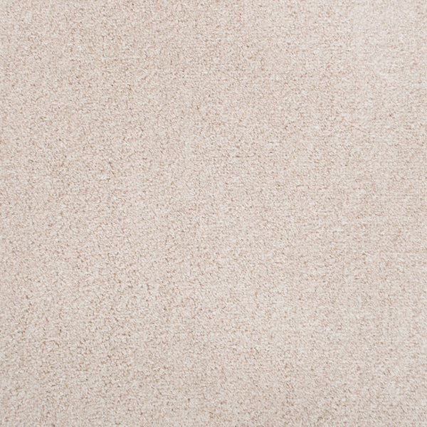 Easy Living Carpet | Buy Easy Living Carpets Online | OnlineCarpets.co.uk