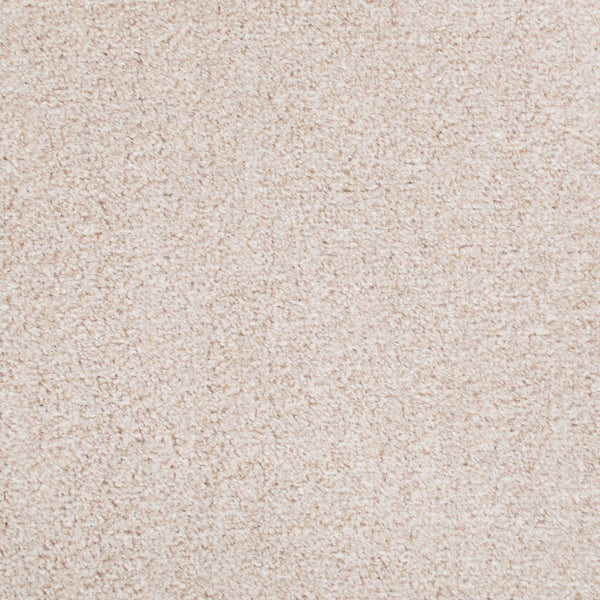 Pearl 305 Easy Living Carpet | Buy Easy Living Carpets Online ...