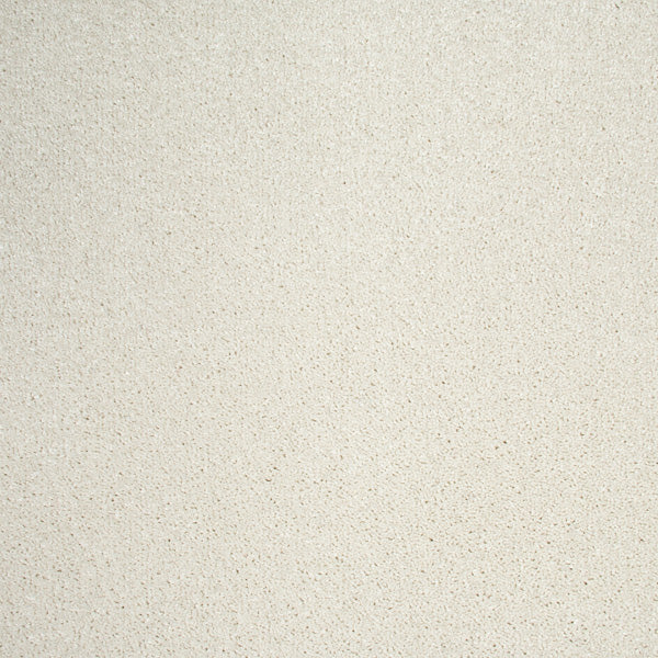 Carousel Twist Carpet | Buy Twist Carpets Online | Online Carpets