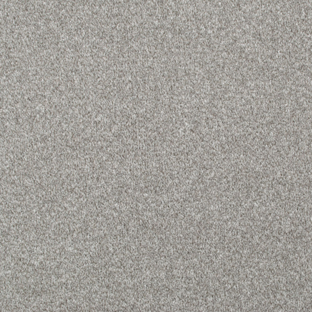 Persian Doll Apollo Plus Carpet | Buy Apollo Plus Carpets Online ...